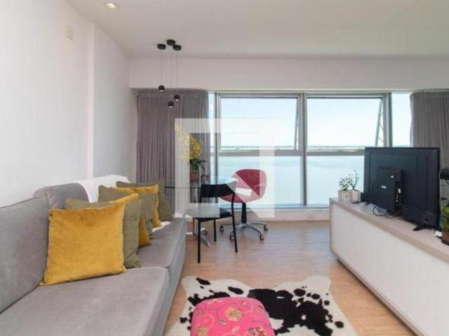 Apartamento à Venda Cristal, 1 Quarto, 43 m² Porto Alegre