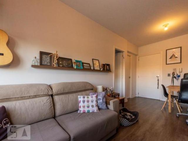 Apartamento à Venda Cristal, 1 Quarto, 55 m² Porto Alegre