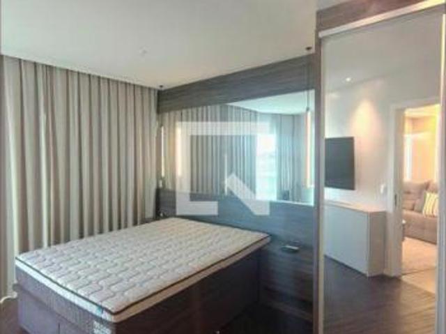 Apartamento à Venda Cristal, 1 Quarto, 61 m² Porto Alegre