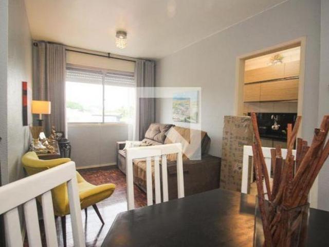 Apartamento à Venda Cristal, 2 Quartos, 113 m² Porto Alegre