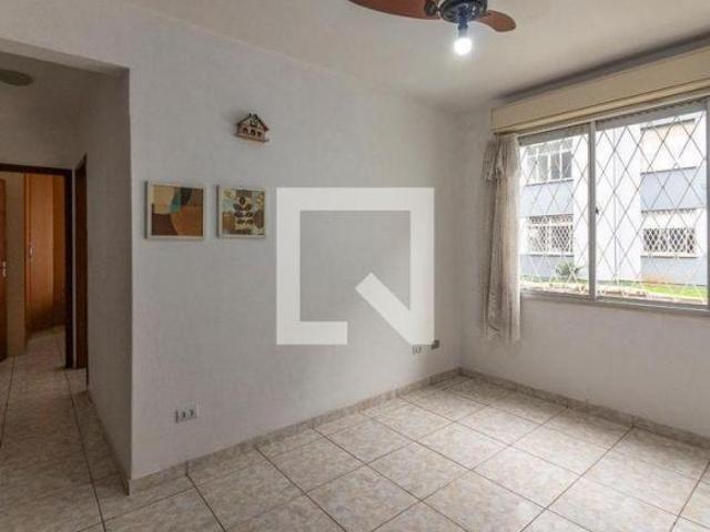 Apartamento à Venda Cristal, 2 Quartos, 57 m² Porto Alegre