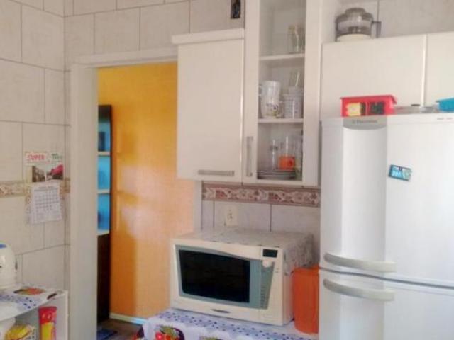 Apartamento à venda Cristal Porto Alegre/RS