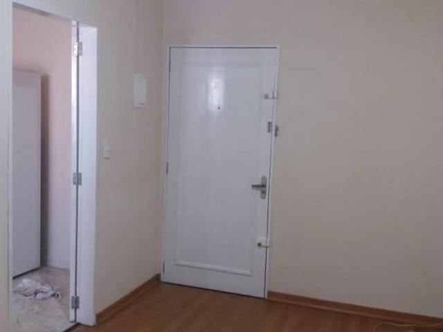 Apartamento à venda Cristal Porto Alegre/RS