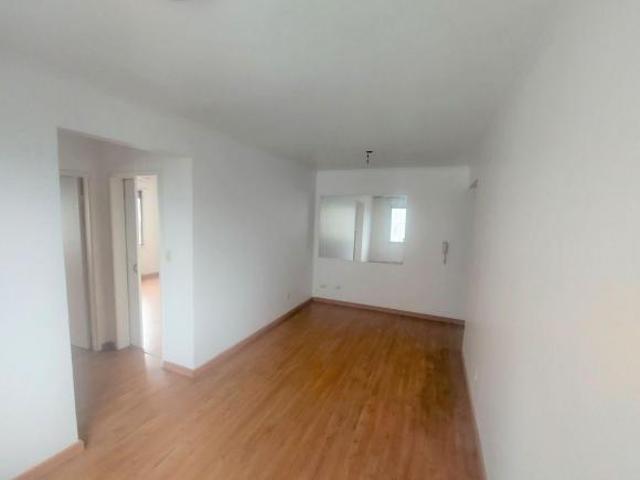 Apartamento à venda Cristal Porto Alegre/RS