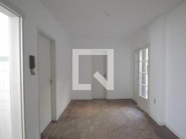 Apartamento à Venda Cristo Redentor, 1 Quarto, 50 m² Porto Alegre
