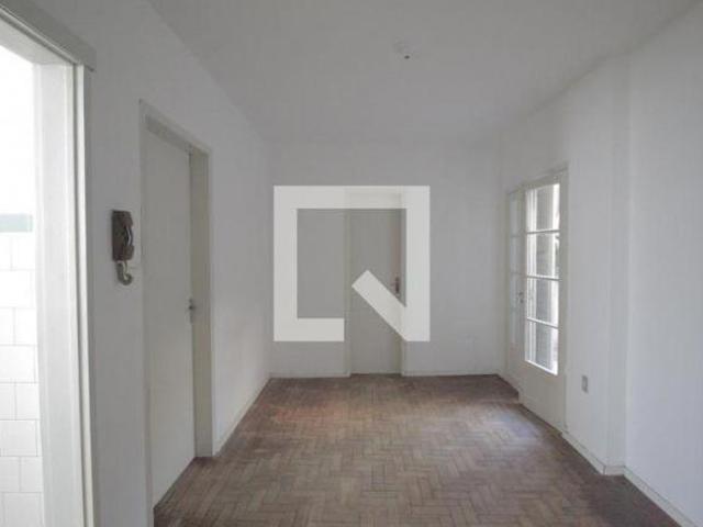 Apartamento à Venda Cristo Redentor, 1 Quarto, 50 m² Porto Alegre