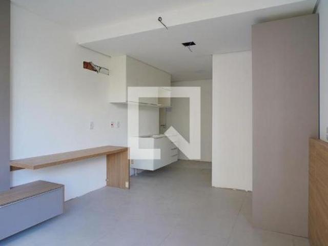 Apartamento à Venda Cristo Redentor, 1 Quarto, 129 m² Porto Alegre