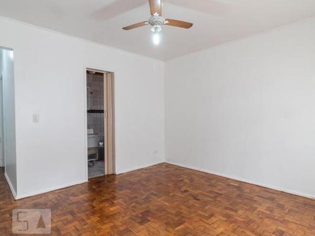 Apartamento à Venda Cristo Redentor, 1 Quarto, 38 m² Porto Alegre