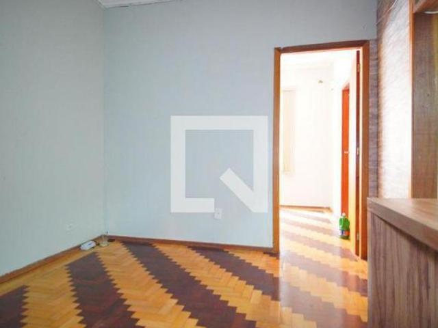 Apartamento à Venda Cristo Redentor, 1 Quarto, 38 m² Porto Alegre