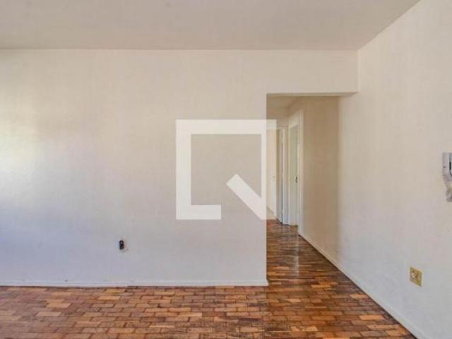 Apartamento à Venda Cristo Redentor, 2 Quartos, 45 m² Porto Alegre