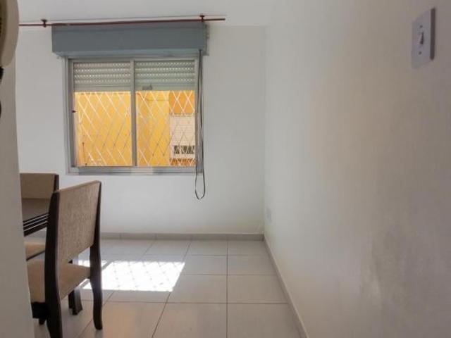 Apartamento à Venda Cristo Redentor, 2 Quartos, 45 m² Porto Alegre