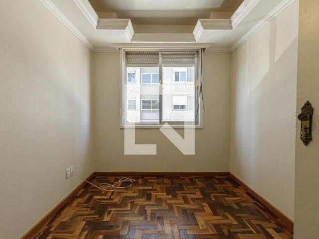 Apartamento à Venda Cristo Redentor, 2 Quartos, 51 m² Porto Alegre