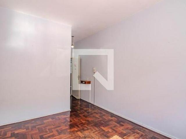 Apartamento à Venda Cristo Redentor, 2 Quartos, 51 m² Porto Alegre