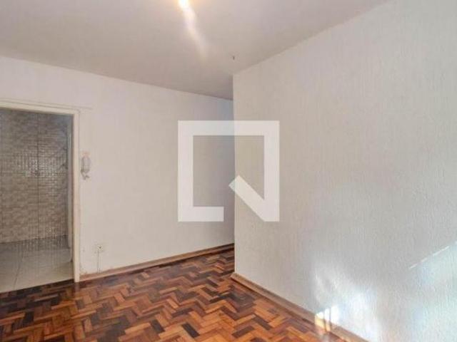 Apartamento à Venda Cristo Redentor, 2 Quartos, 51 m² Porto Alegre