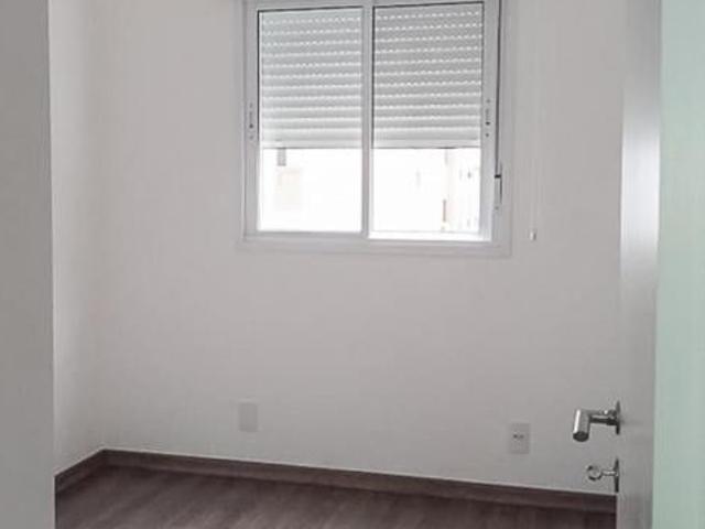 Apartamento à Venda Cristo Redentor, 2 Quartos, 54 m² Porto Alegre