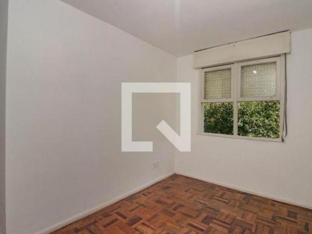 Apartamento à Venda Cristo Redentor, 2 Quartos, 54 m² Porto Alegre