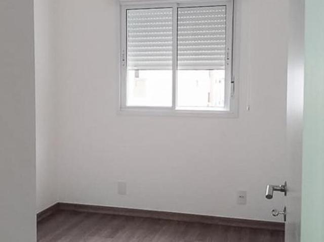 Apartamento à Venda Cristo Redentor, 2 Quartos, 54 m² Porto Alegre
