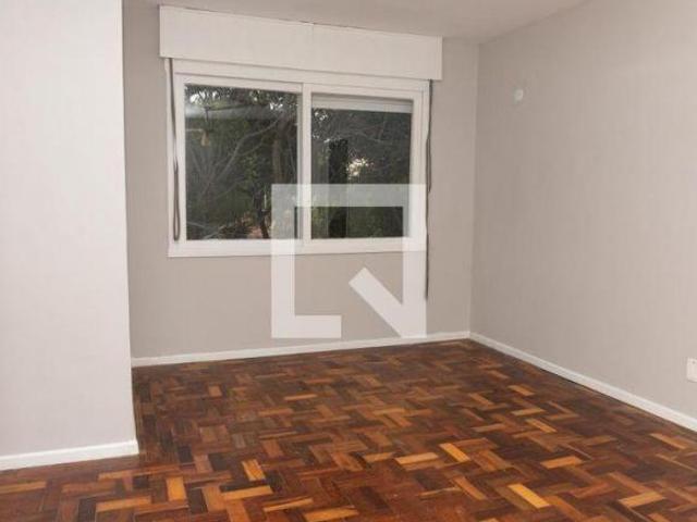 Apartamento à Venda Cristo Redentor, 2 Quartos, 58 m² Porto Alegre