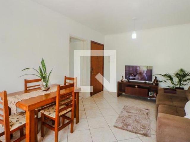 Apartamento à Venda Cristo Redentor, 2 Quartos, 59 m² Porto Alegre