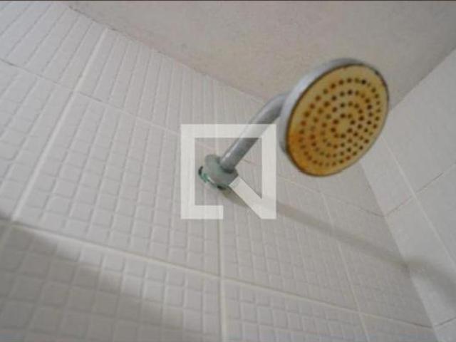 Apartamento à Venda Cristo Redentor, 2 Quartos, 59 m² Porto Alegre