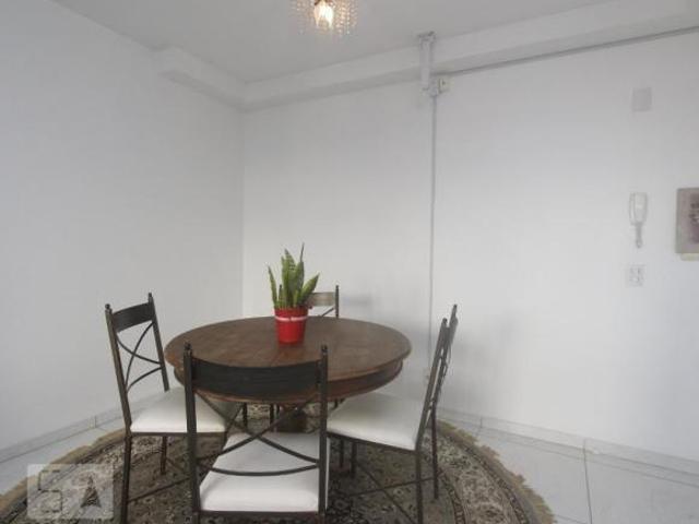 Apartamento à Venda Cristo Redentor, 2 Quartos, 60 m² Porto Alegre