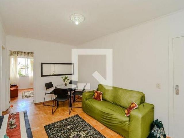 Apartamento à Venda Cristo Redentor, 2 Quartos, 60 m² Porto Alegre