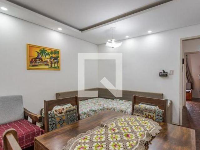 Apartamento à Venda Cristo Redentor, 2 Quartos, 62 m² Porto Alegre