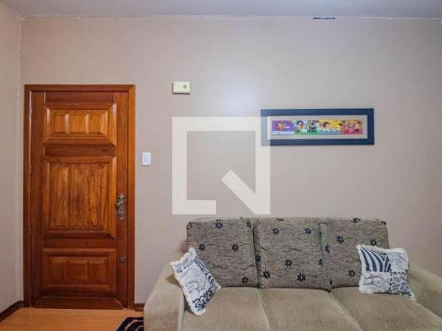 Apartamento à Venda Cristo Redentor, 2 Quartos, 62 m² Porto Alegre