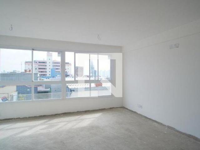 Apartamento à Venda Cristo Redentor, 2 Quartos, 62 m² Porto Alegre