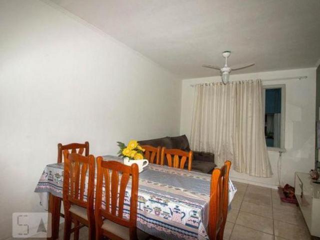 Apartamento à Venda Cristo Redentor, 2 Quartos, 64 m² Porto Alegre
