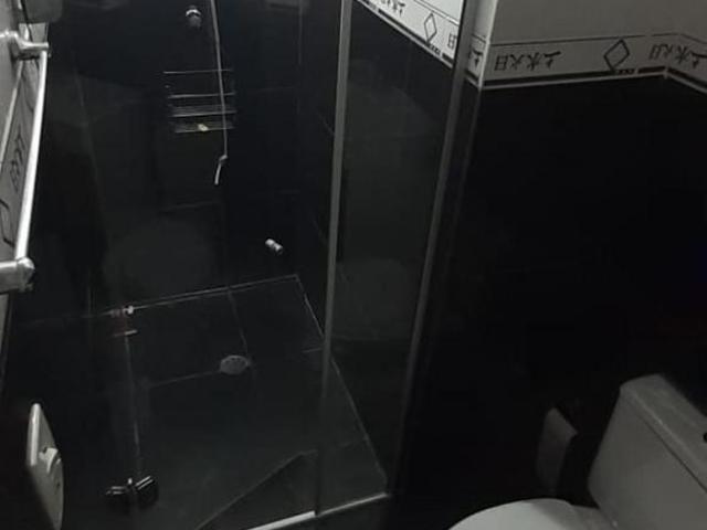 Apartamento à Venda Cristo Redentor, 2 Quartos, 65 m² Porto Alegre