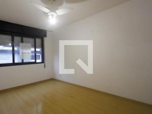 Apartamento à Venda Cristo Redentor, 2 Quartos, 65 m² Porto Alegre