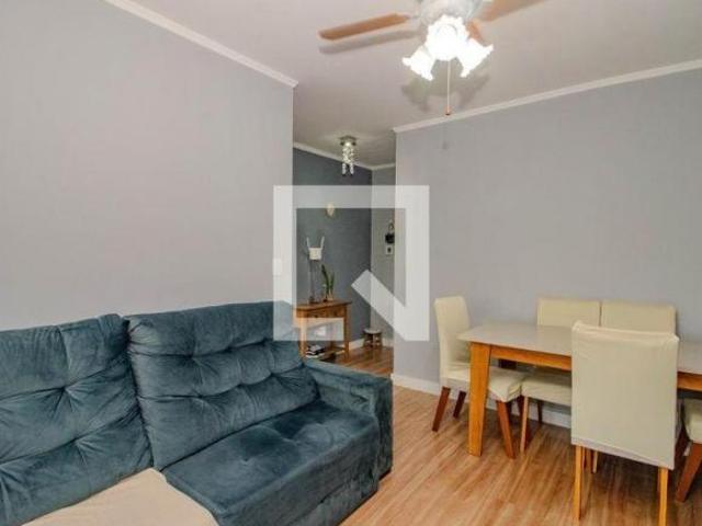 Apartamento à Venda Cristo Redentor, 2 Quartos, 66 m² Porto Alegre