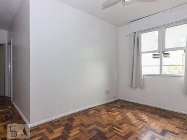 Apartamento à Venda Cristo Redentor, 2 Quartos, 69 m² Porto Alegre