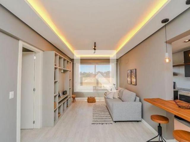 Apartamento à Venda Cristo Redentor, 2 Quartos, 69 m² Porto Alegre