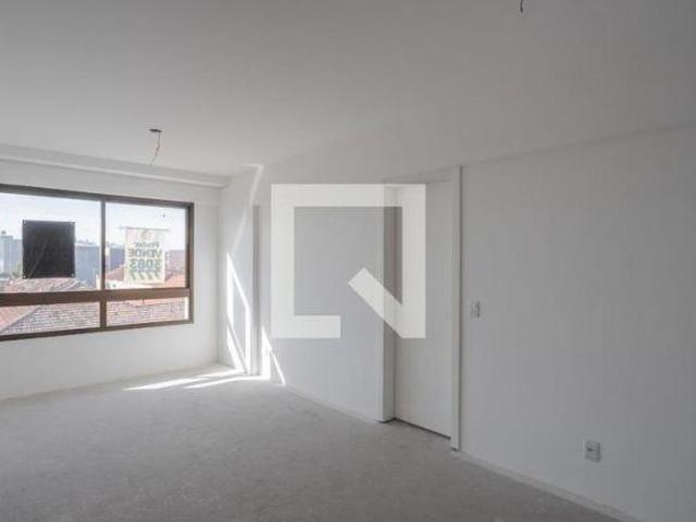 Apartamento à Venda Cristo Redentor, 2 Quartos, 69 m² Porto Alegre