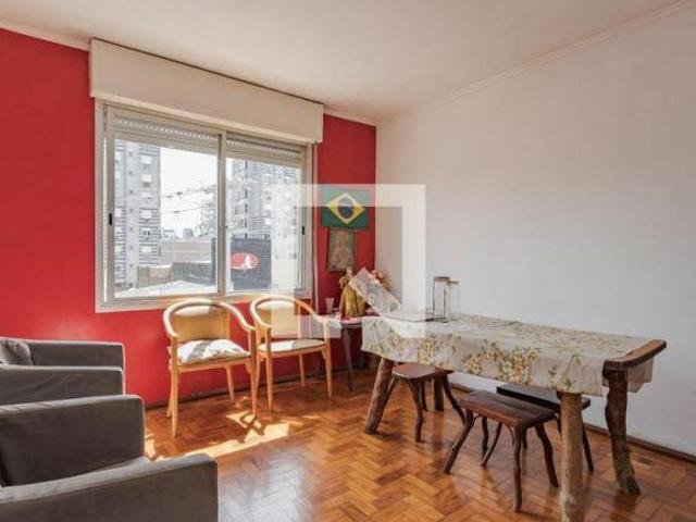 Apartamento à Venda Cristo Redentor, 2 Quartos, 70 m² Porto Alegre