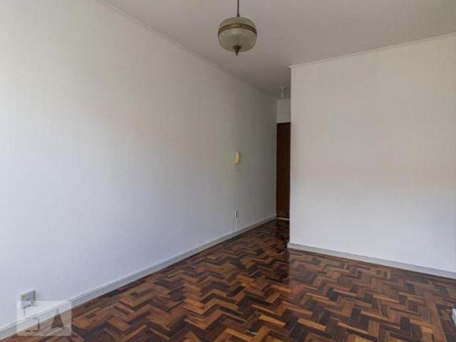 Apartamento à Venda Cristo Redentor, 2 Quartos, 70 m² Porto Alegre