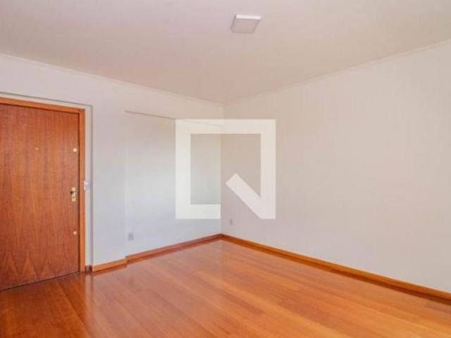 Apartamento à Venda Cristo Redentor, 2 Quartos, 70 m² Porto Alegre