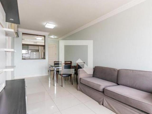 Apartamento à Venda Cristo Redentor, 2 Quartos, 70 m² Porto Alegre