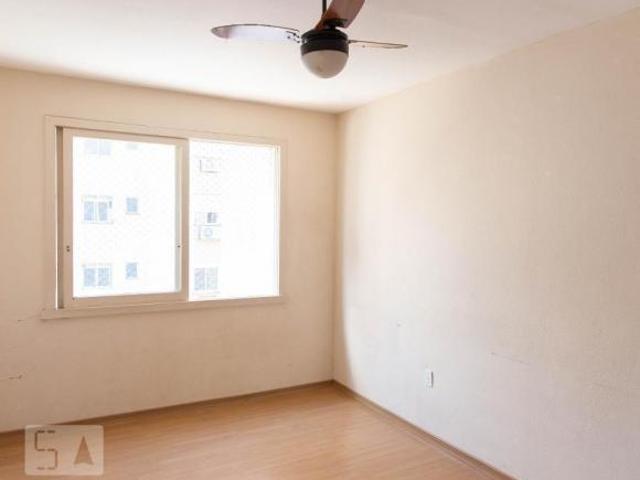 Apartamento à Venda Cristo Redentor, 2 Quartos, 71 m² Porto Alegre