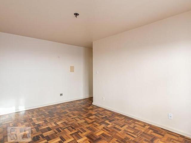 Apartamento à Venda Cristo Redentor, 2 Quartos, 72 m² Porto Alegre