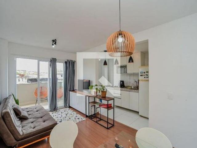 Apartamento à Venda Cristo Redentor, 2 Quartos, 72 m² Porto Alegre