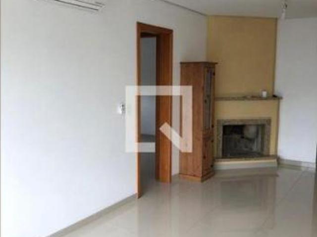 Apartamento à Venda Cristo Redentor, 2 Quartos, 73 m² Porto Alegre
