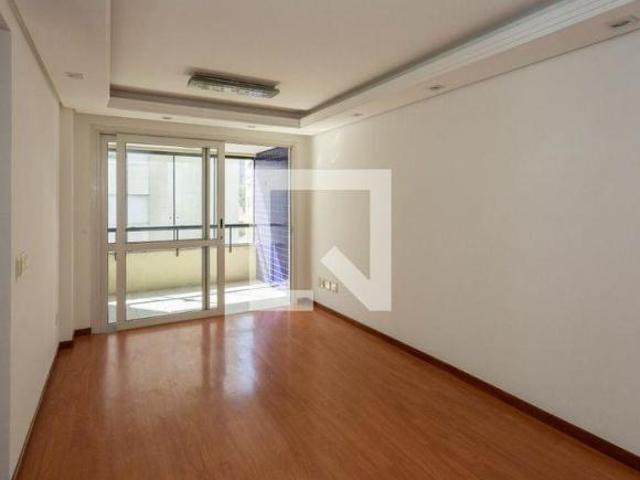 Apartamento à Venda Cristo Redentor, 2 Quartos, 75 m² Porto Alegre