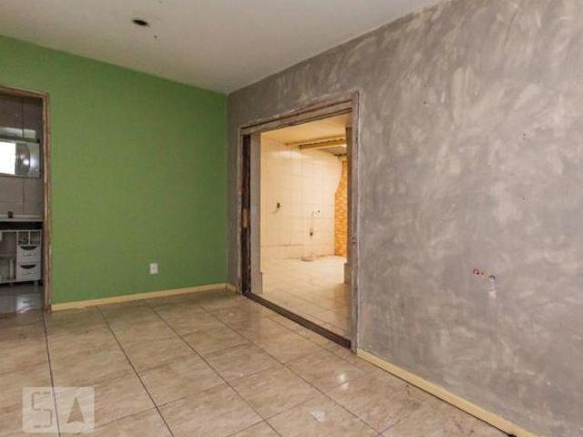 Apartamento à Venda Cristo Redentor, 2 Quartos, 75 m² Porto Alegre