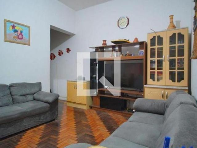 Apartamento à Venda Cristo Redentor, 2 Quartos, 75 m² Porto Alegre