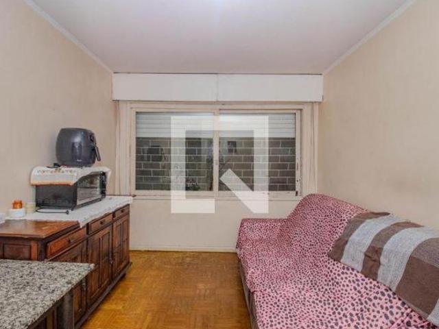 Apartamento à Venda Cristo Redentor, 2 Quartos, 78 m² Porto Alegre