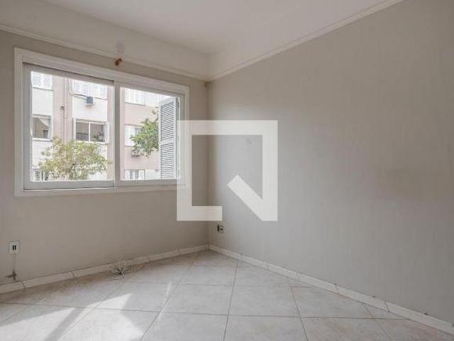 Apartamento à Venda Cristo Redentor, 2 Quartos, 79 m² Porto Alegre
