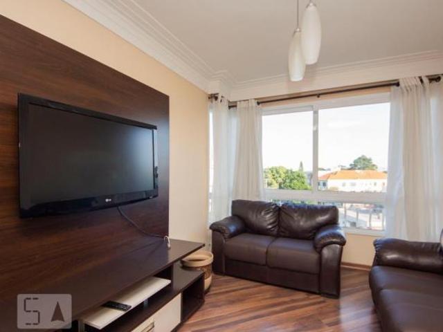Apartamento à Venda Cristo Redentor, 2 Quartos, 79 m² Porto Alegre